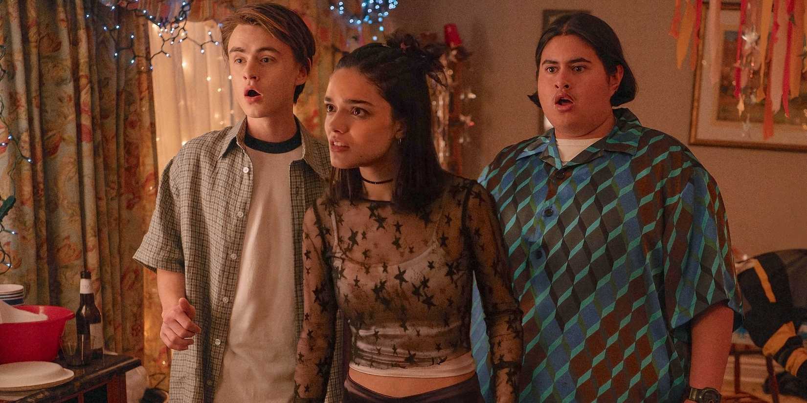 20 Best Horror Comedies of the 2020s, So Far