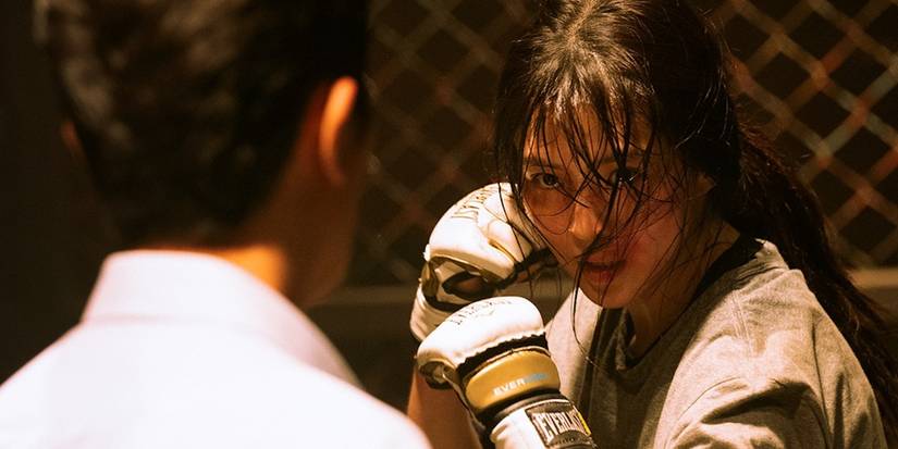 10 K-Dramas That Are Bangers From Start to Finish