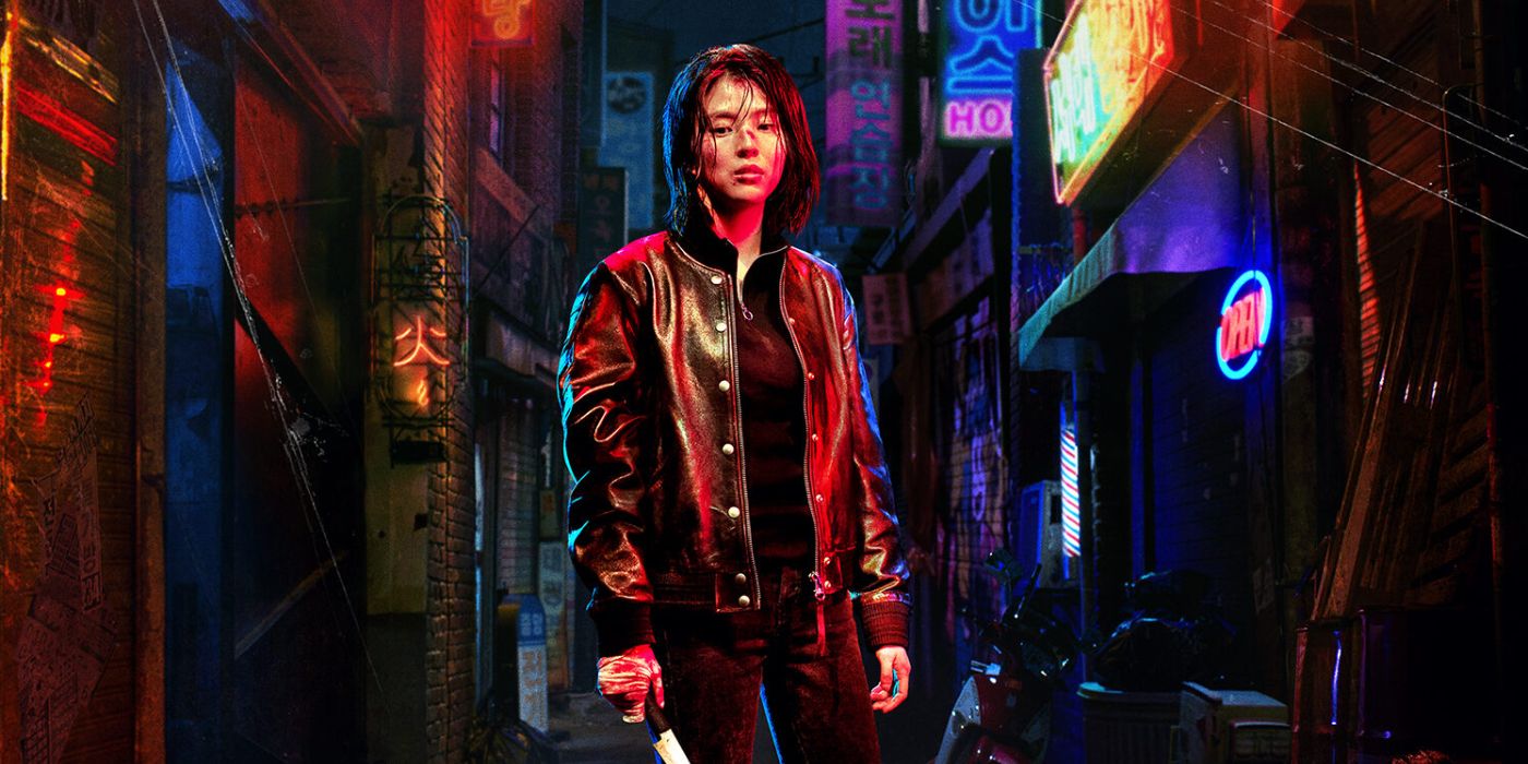 10 Best Quotes in 'Tombstone,' Ranked