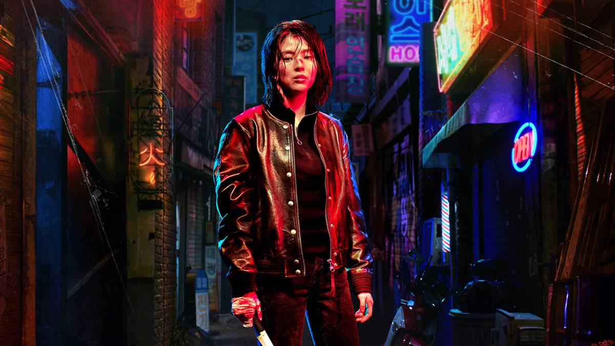 10 Best K-Dramas About Secret Identities, Ranked