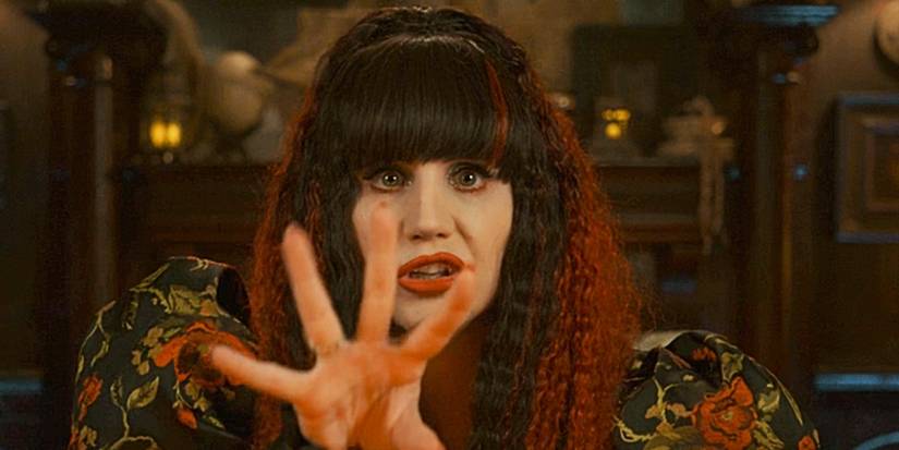 10 Horror Shows That Are Amazing From Start to Finish