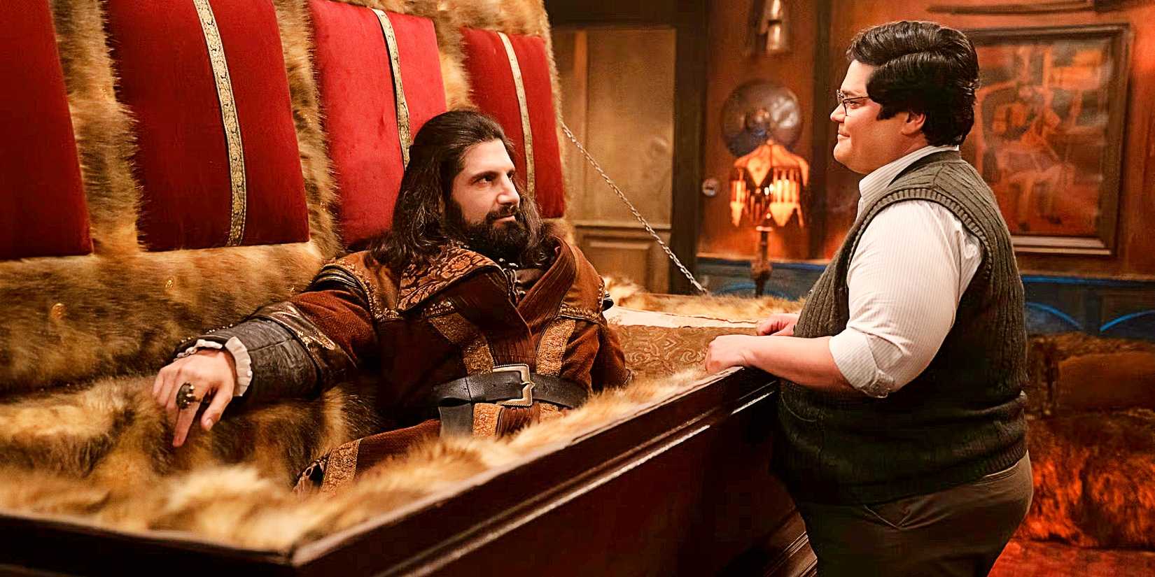 10 Best Mockumentary Shows of All Time, Ranked