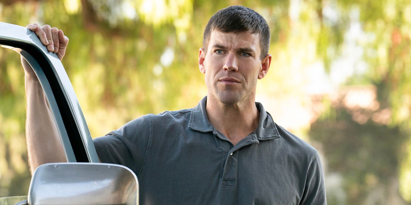 “The Guilt Will Only Build”: The ‘NCIS: Origins’ Finale Will Have ...