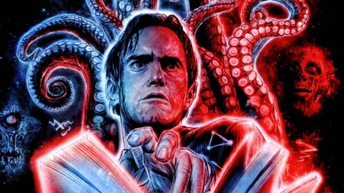 This 1993 Anthology Is the Best Cosmic Horror Film You’ve Probably ...