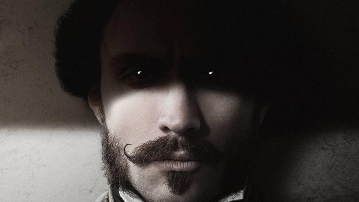 ‘Nosferatu’ Already Hit Its First Major Global Box Office Milestone