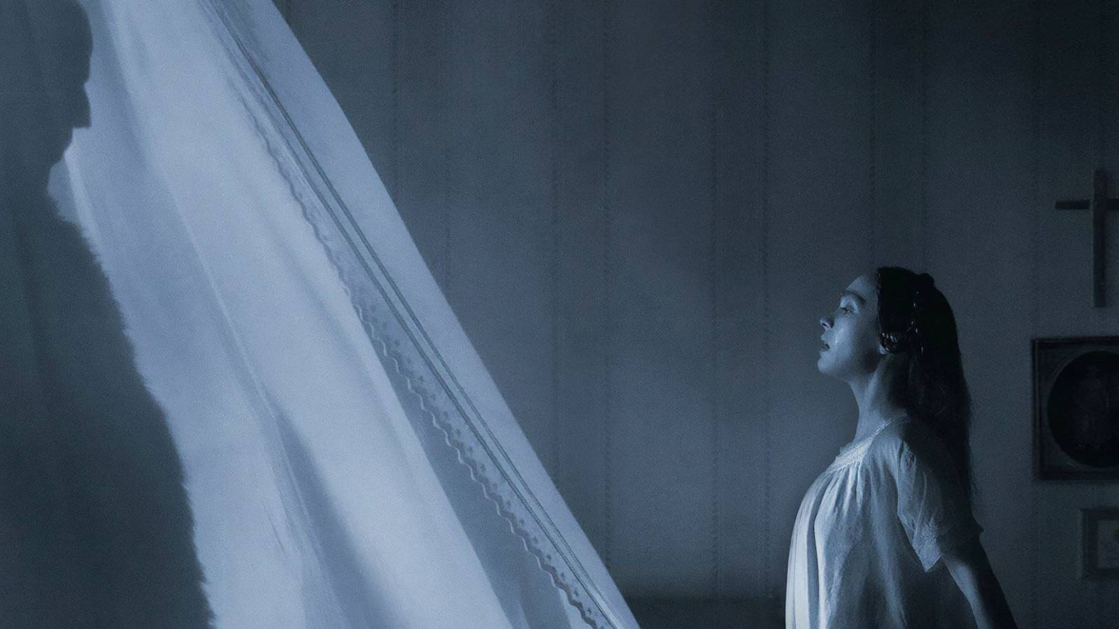 All 4 Versions of Nosferatu, Ranked