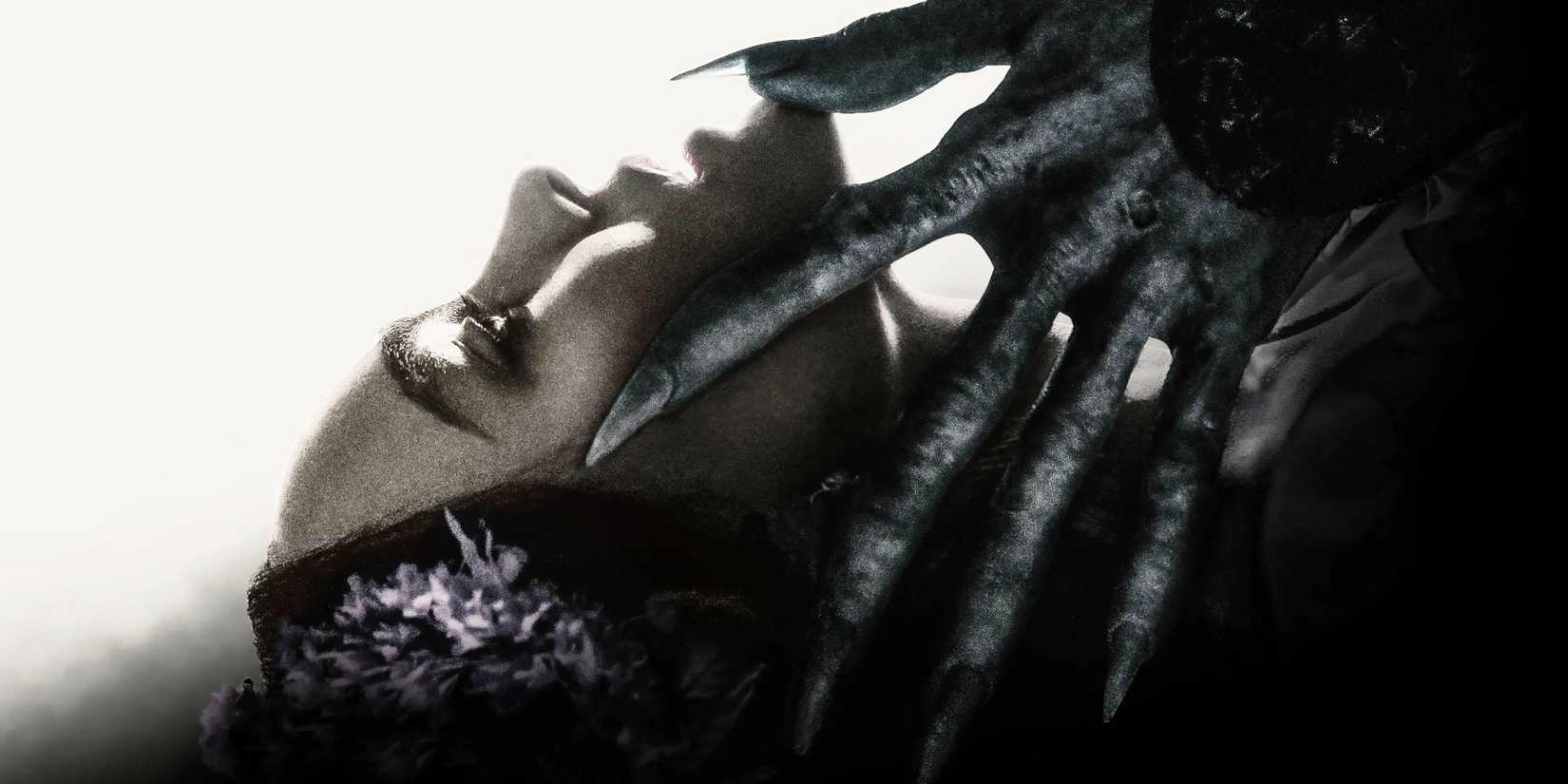 10 Vampire Movies That Can Be Called Masterpieces, Ranked