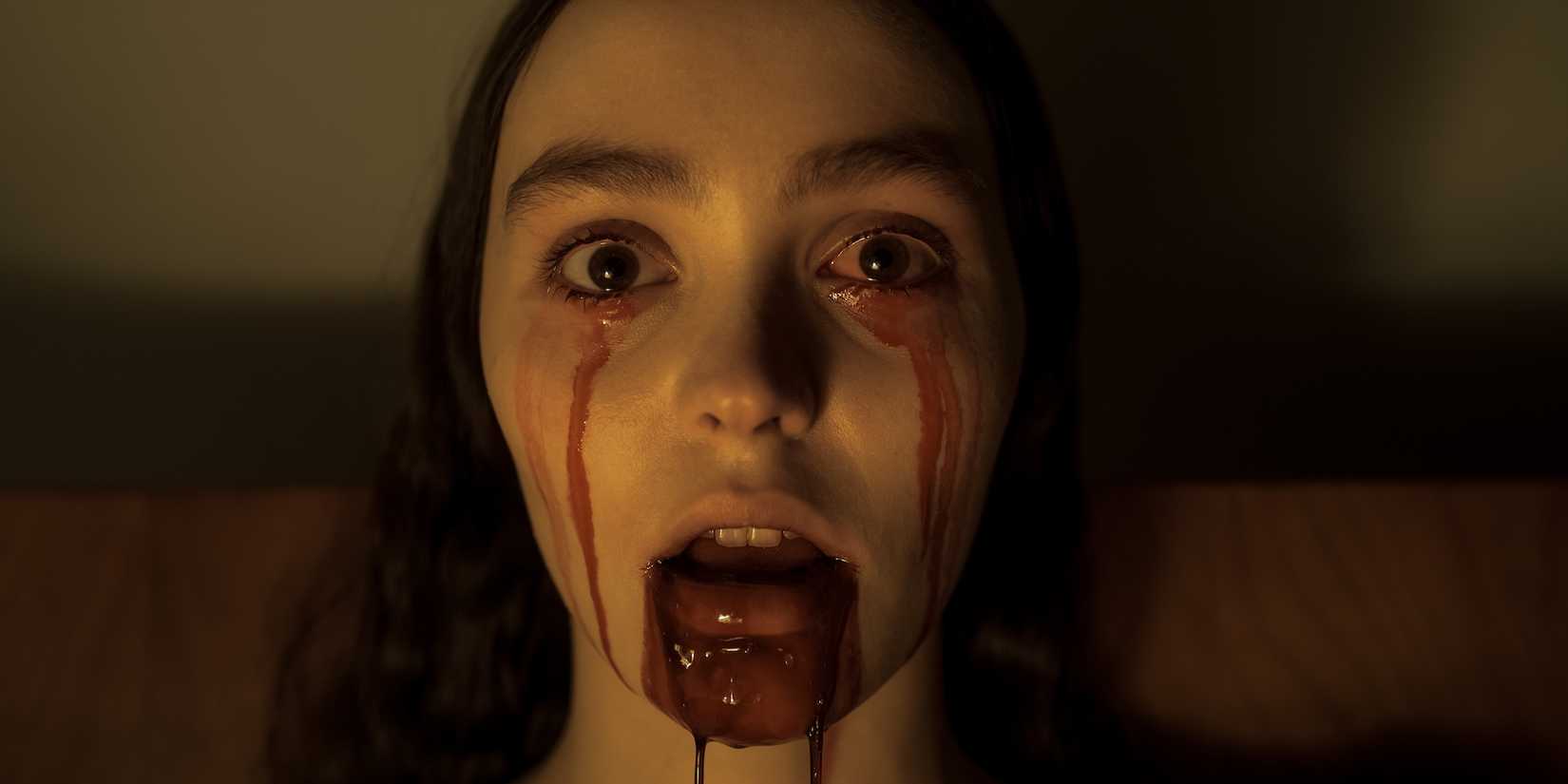 'Nosferatu' Review - Robert Eggers' Masterful Remake Is the Best Horror ...