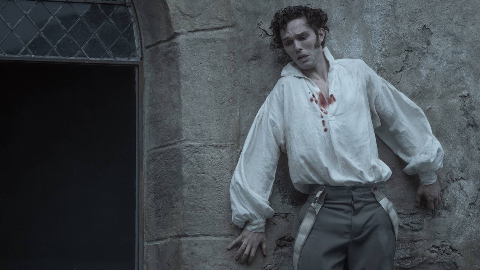 Nosferatu Rises as Robert Eggers' Highest Rotten Tomatoes Scored Movie