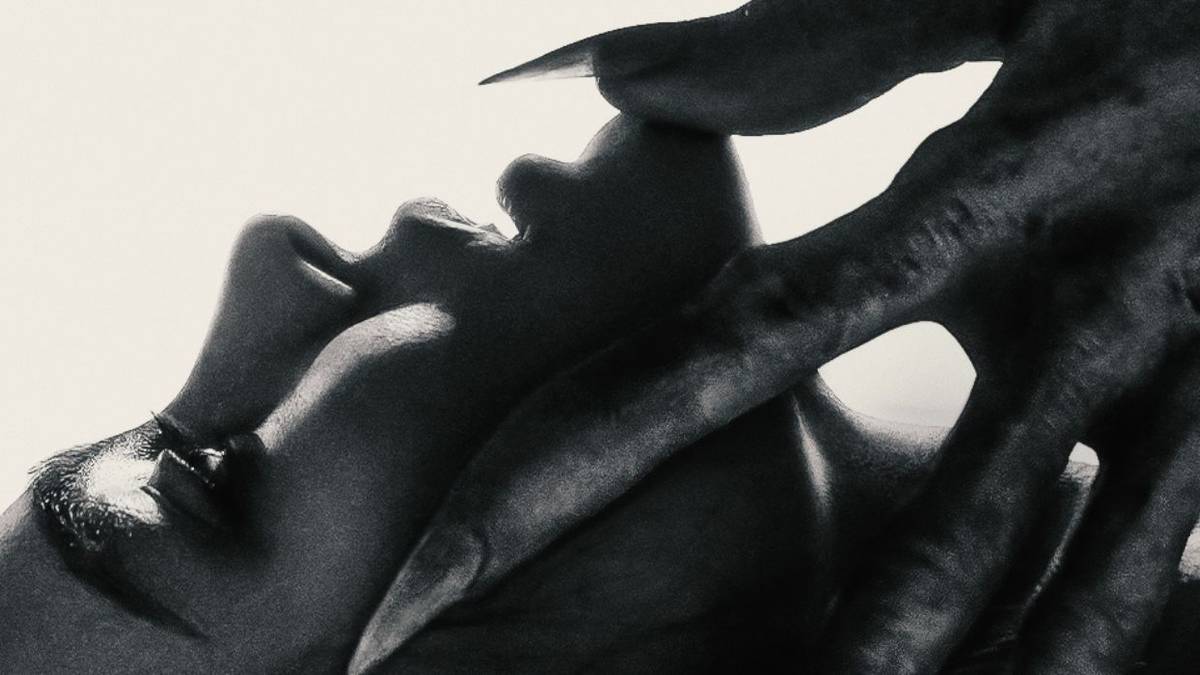 This OG Vampire Scared the Dickens Out of Readers 200 Years before ...