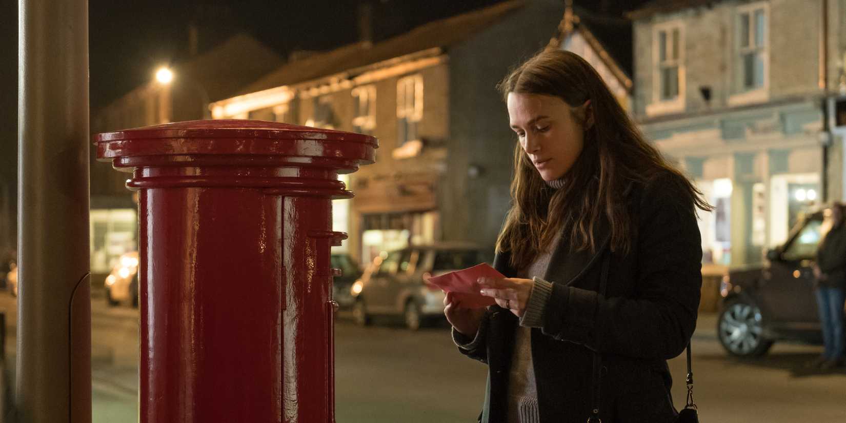 10 Essential Keira Knightley Movies, Ranked