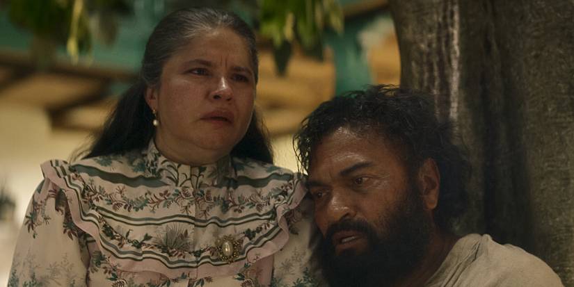 'One Hundred Years of Solitude' Ending Explained - What Is Macondo's Fate?