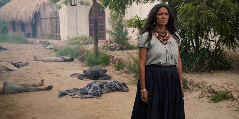 'One Hundred Years of Solitude' Family Tree - How Are All the Buendias ...