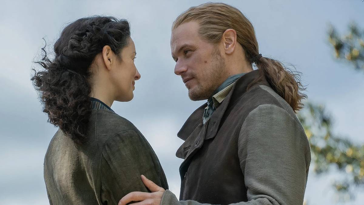 More Revelations Await in ‘Outlander’ Season 7, Episode 13