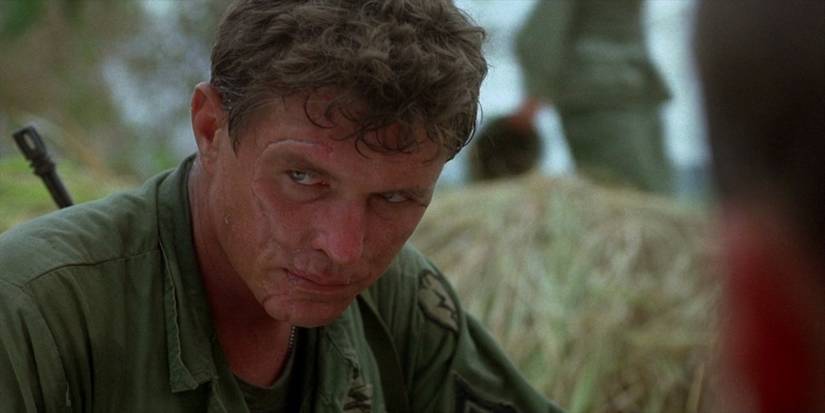 10 War Movies That Get Better With Every Rewatch
