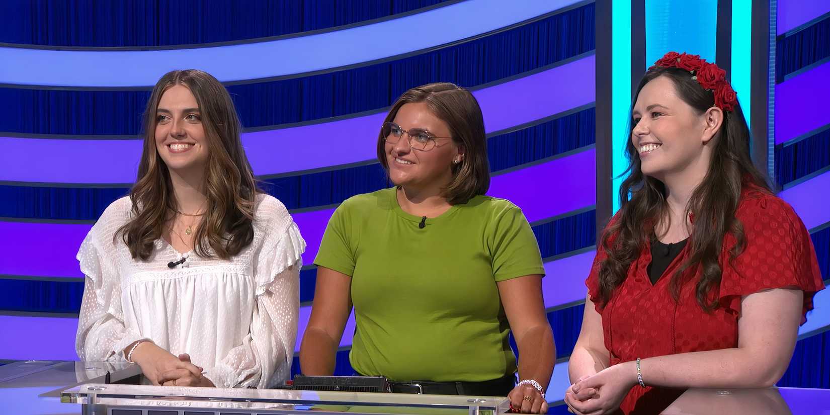 'Pop Culture Jeopardy!' Is an Unnecessary Spin-Off