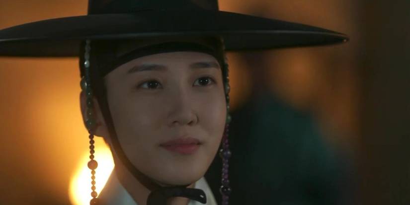 10 K-Drama Scenes That Are Perfect From Start to Finish