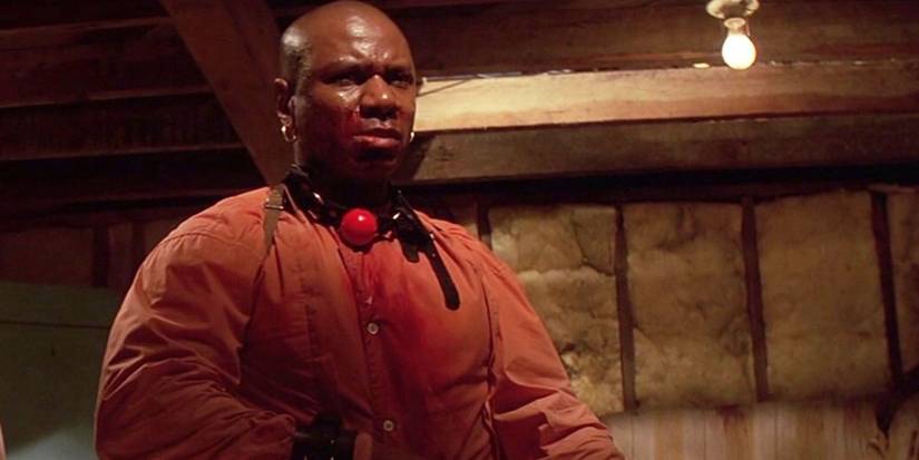 10 Best 'Pulp Fiction' Characters, Ranked
