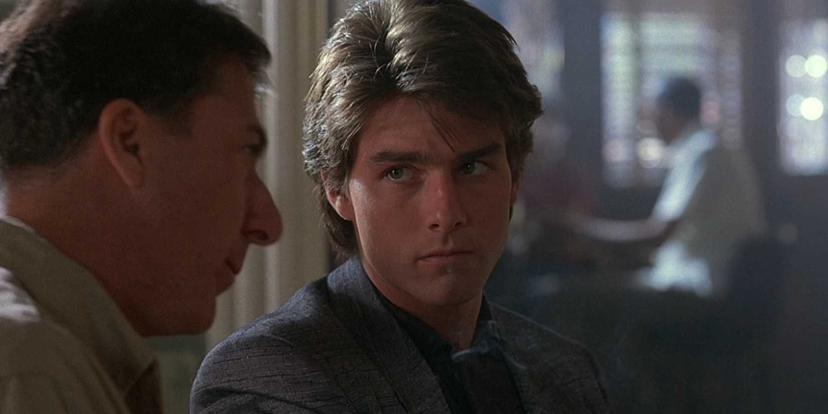 11 Biggest Movie Stars of the '80s, Ranked