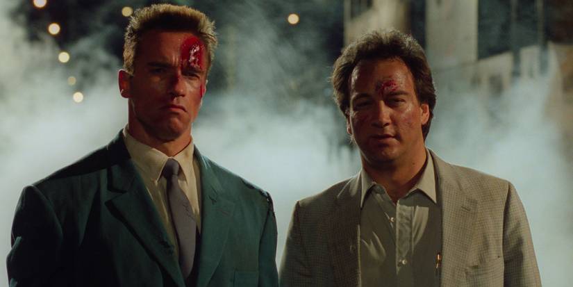 15 Great Movies with 'Hot' or 'Heat' in the Title, Ranked