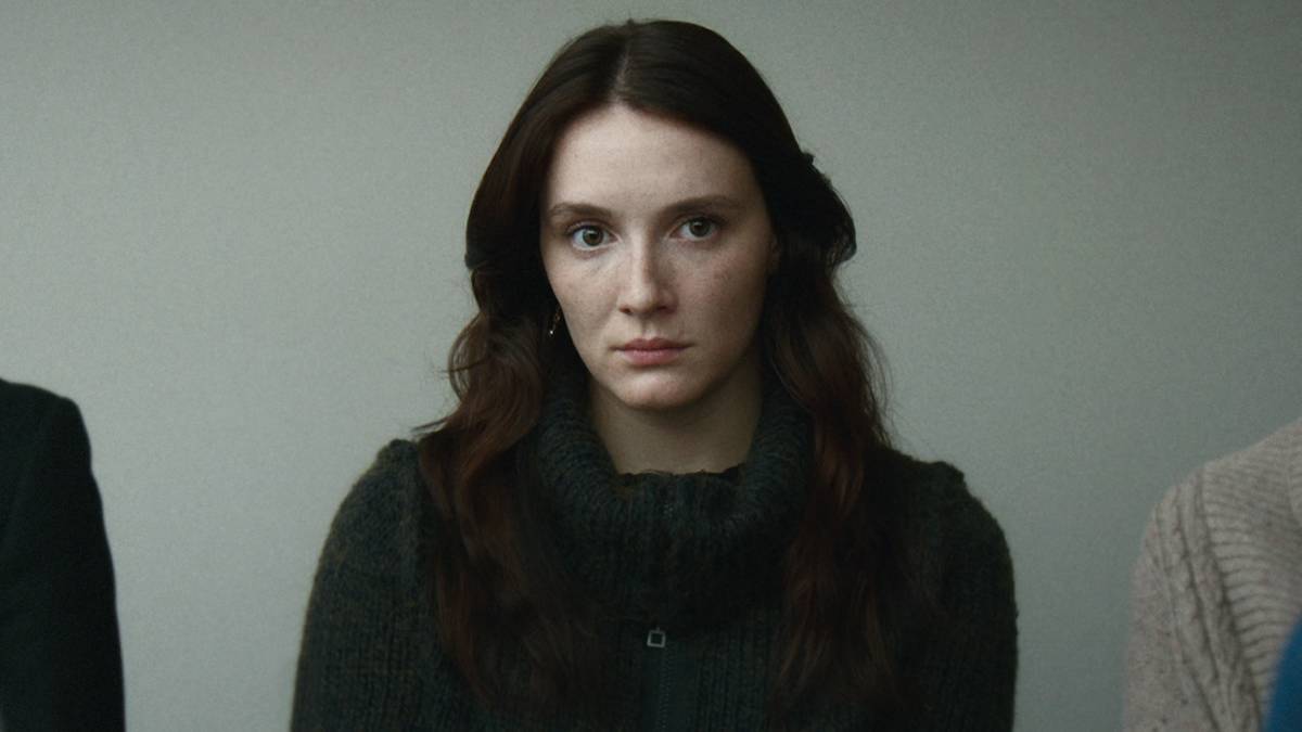 You Probably Missed One of 2024's Most Disturbing, Darkest ...