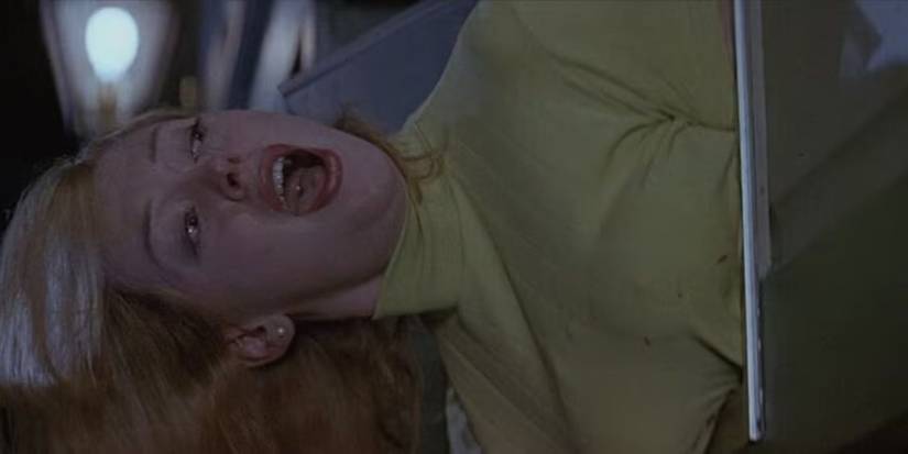 The 10 Saddest Horror Movie Deaths, Ranked
