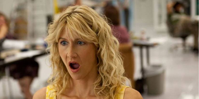 10 Cancelled HBO Shows That Had So Much Potential