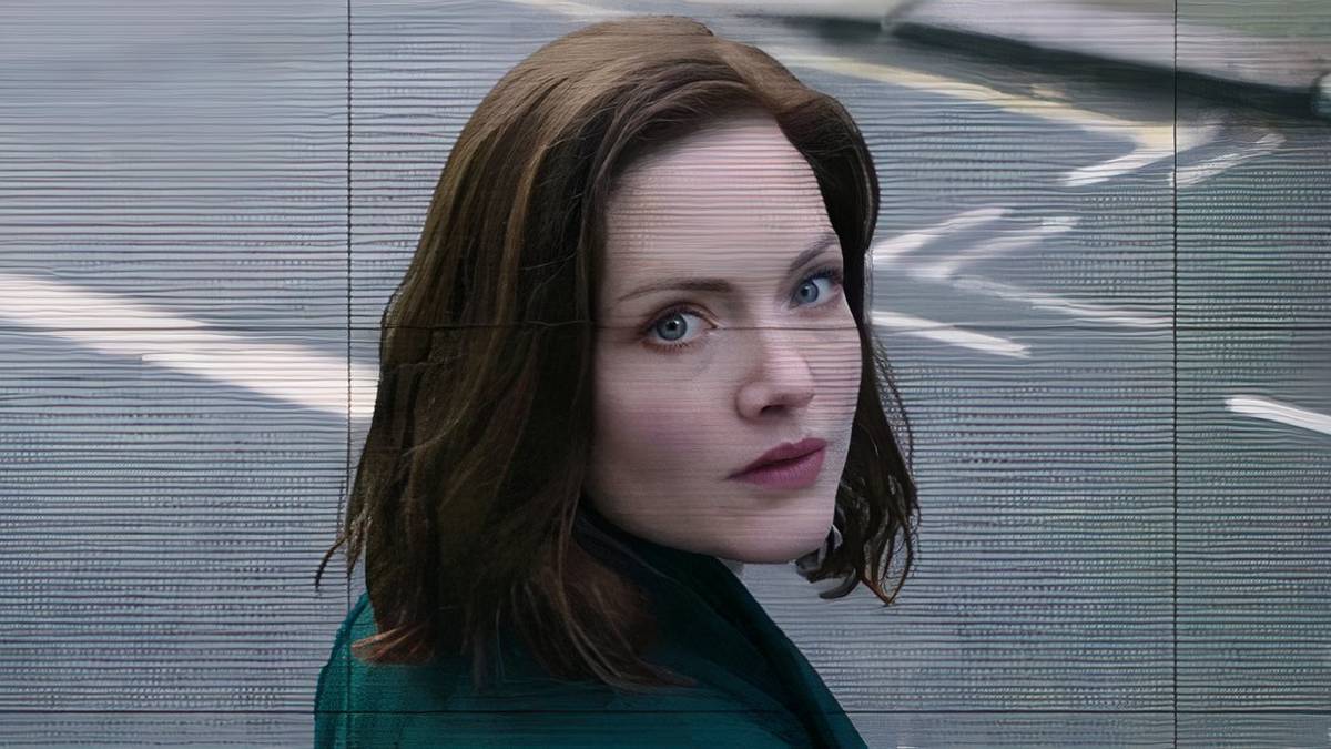 This Surveillance Thriller Series Will Make You Question Everything