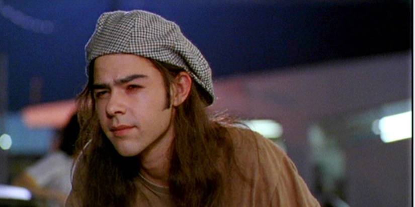 10 Best Quotes From 'Dazed and Confused,' Ranked