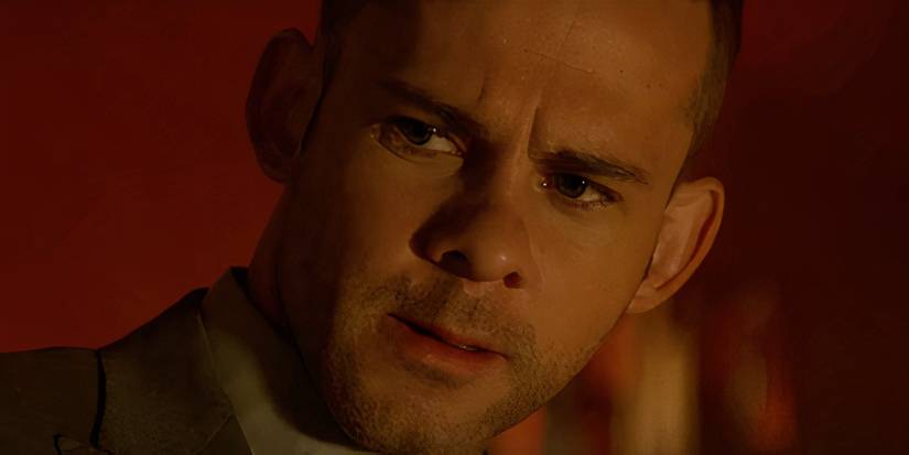10 Sci-Fi TV Shows That Deserve a Remake