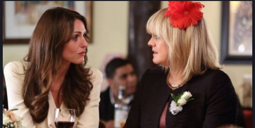 This British Series Had One of the Best Detective Duos of All Time