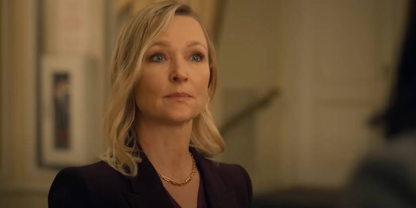 ‘The Night Agent’ Season 2 Trailer Breakdown: Peter Goes Rogue