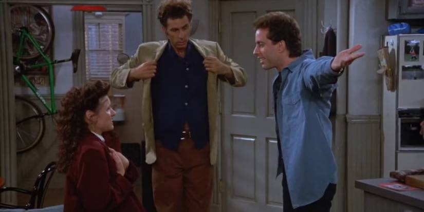 10 Must-Watch Sitcoms, Ranked