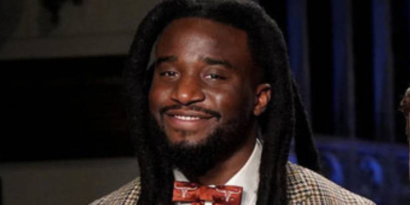 Is 'Saturday Night Live' New Tonight and Who's Hosting? (December 6, 2024)