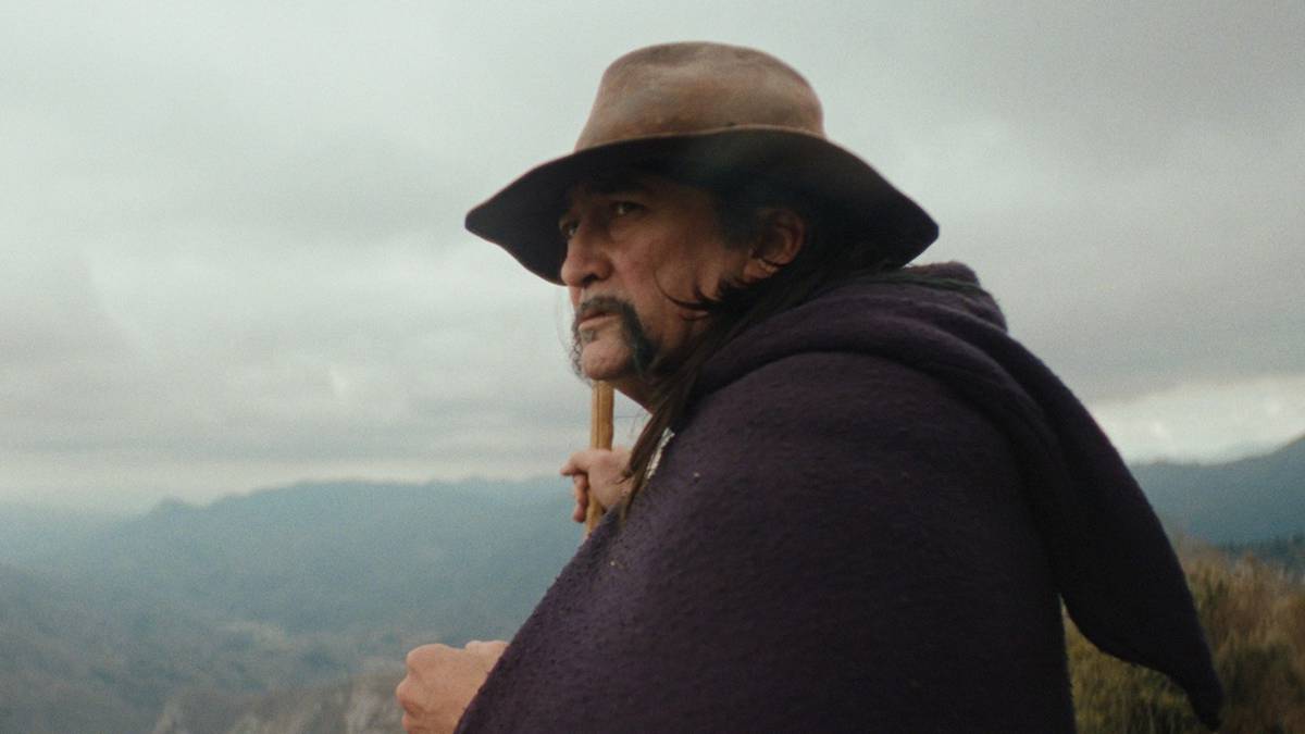 'Shadowland' Trailer Reveals Real-Life Horror Story In Arthouse ...