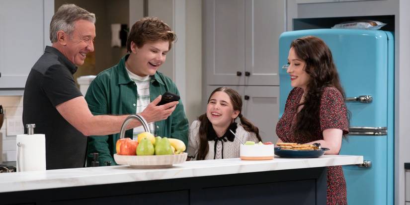 'Shifting Gears' Debuts With Strong Numbers, Making History for The ...