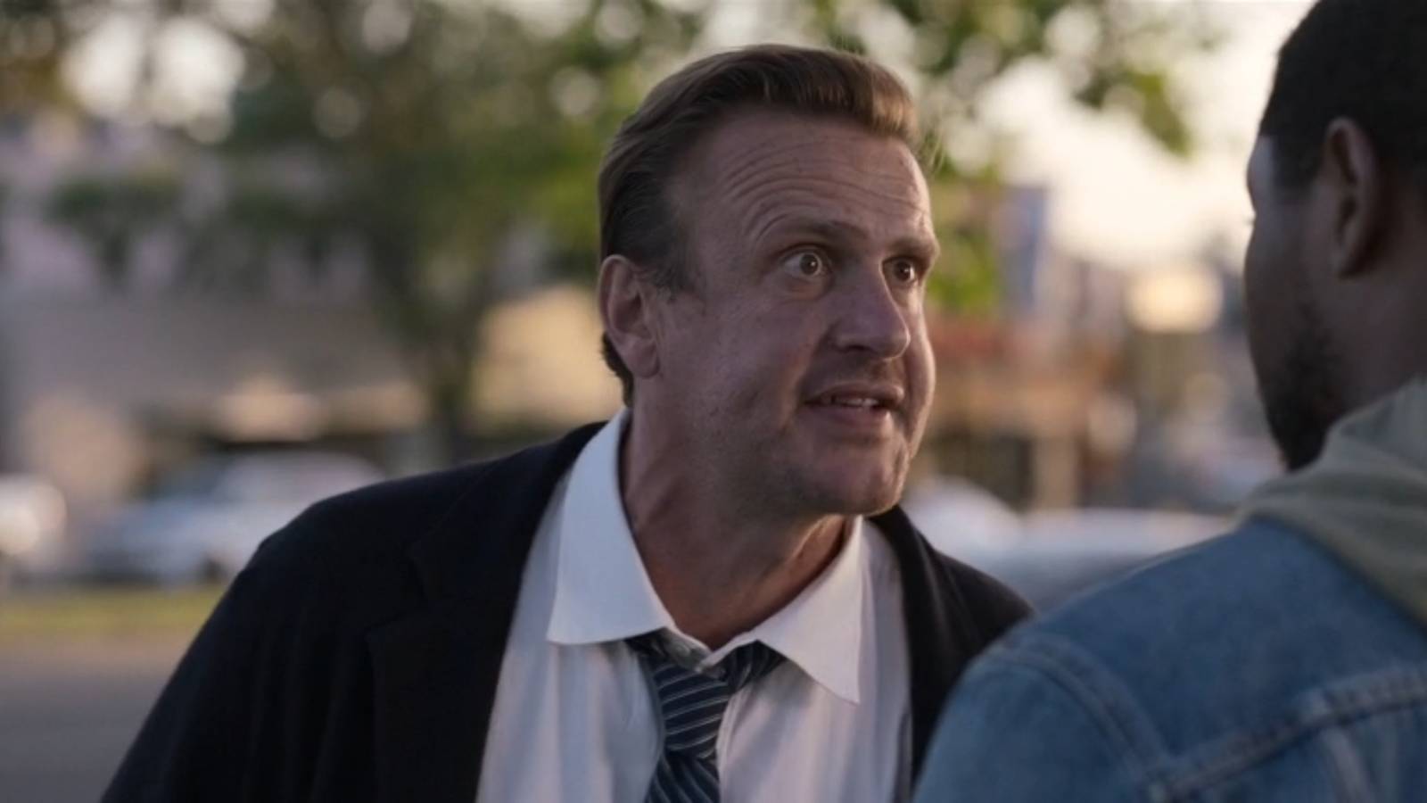 Has Jimmy Finally Hit Rock Bottom on 'Shrinking'?