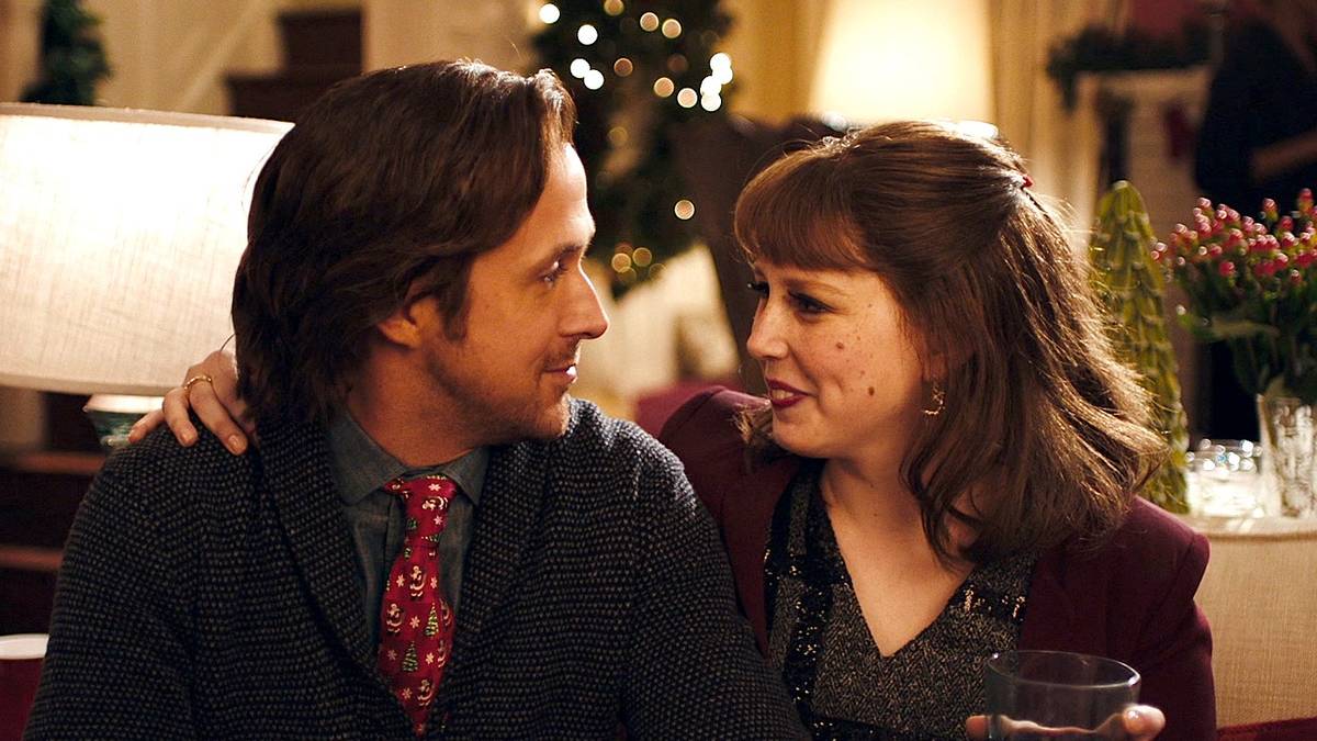 10 Best SNL Christmas Sketches of the 21st Century So Far, Ranked