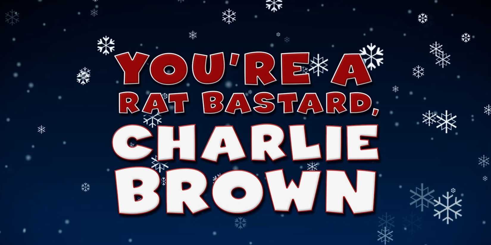 10 Best SNL Christmas Sketches of the 21st Century So Far, Ranked