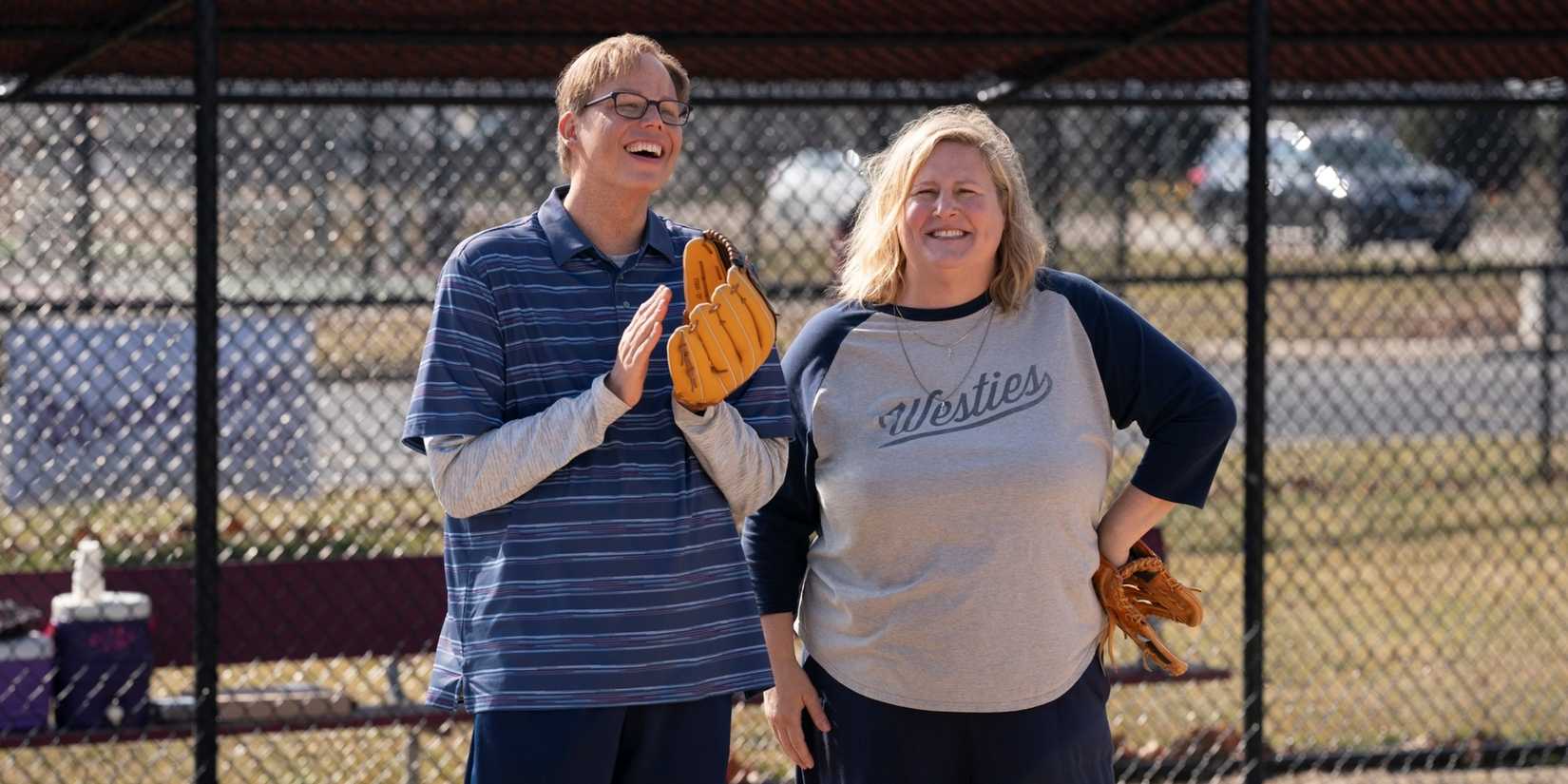 10 TV Masterpieces That Will Leave the Emmys Empty-Handed This Weekend