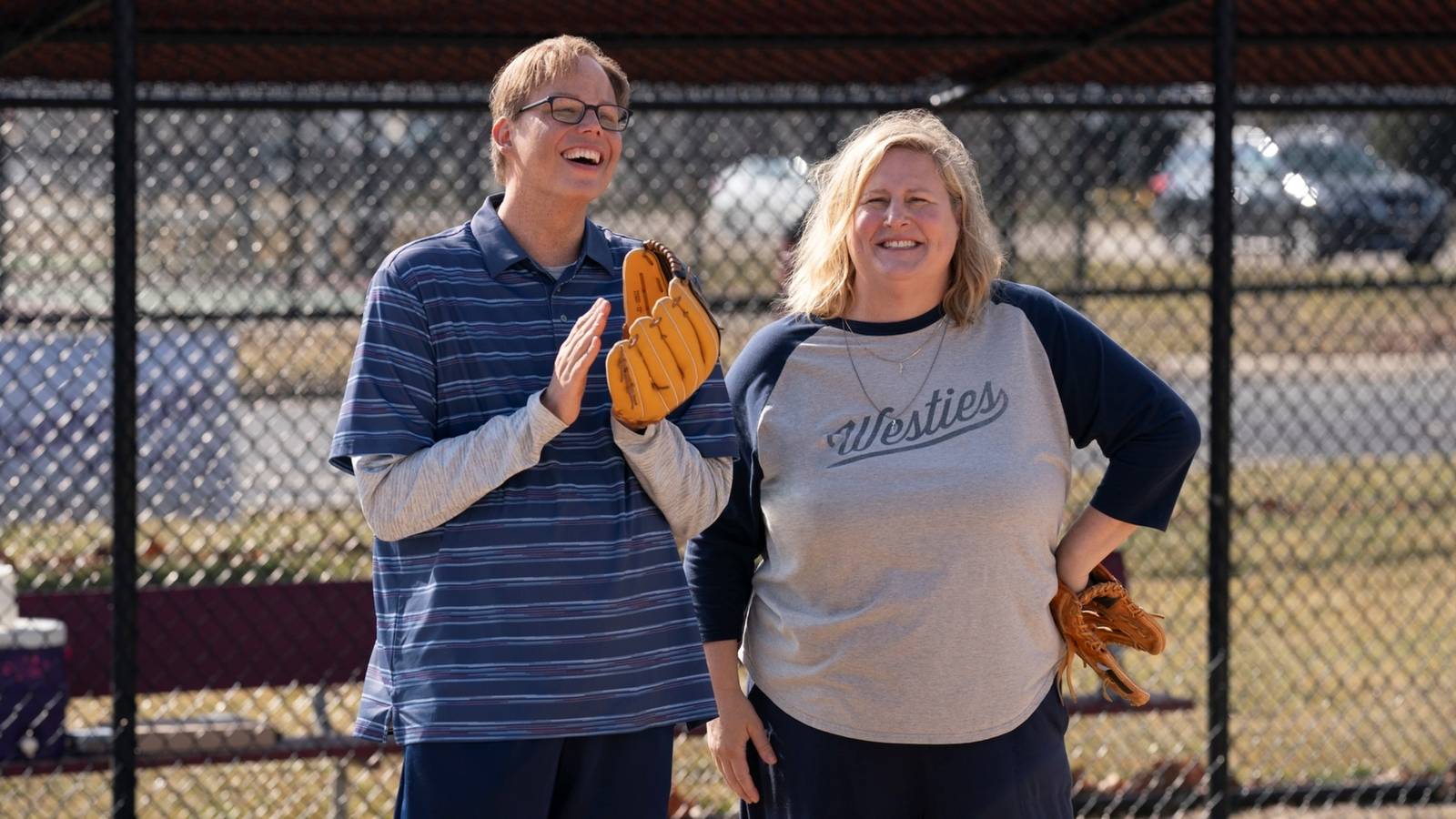 12 Great 2020s Shows You Probably Haven't Seen