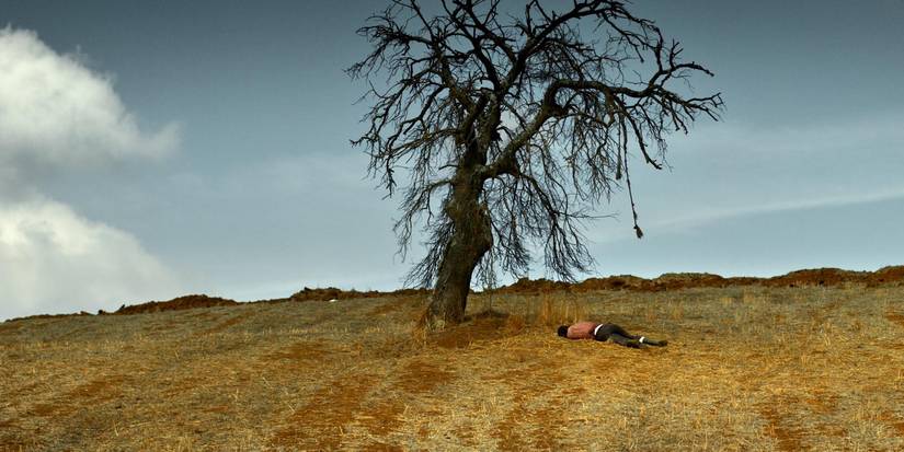 14 of the Longest Movies of the Past Decade, Ranked by Runtime