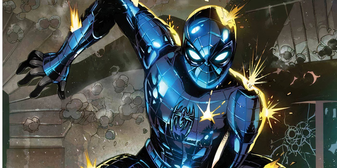 10 Best Superhero Movies That Nobody Saw in Theaters