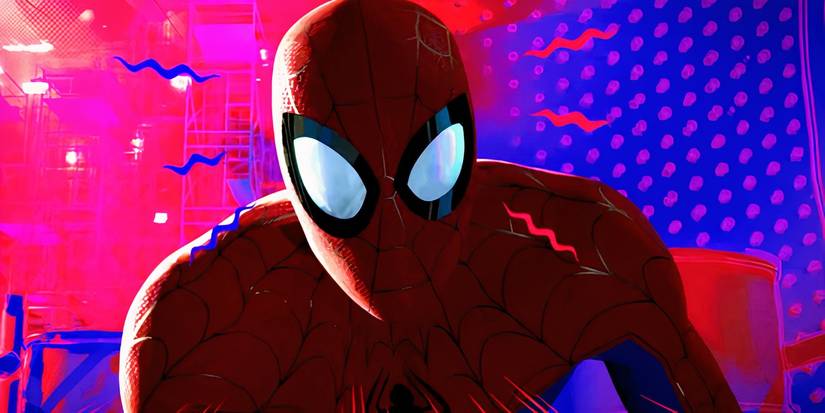 10 Greatest Movie Masterpieces of the Last 15 Years, Ranked