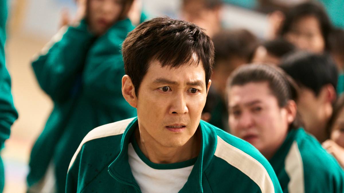 Gi-hun Deserved a Better Arc in 'Squid Game' Season 2