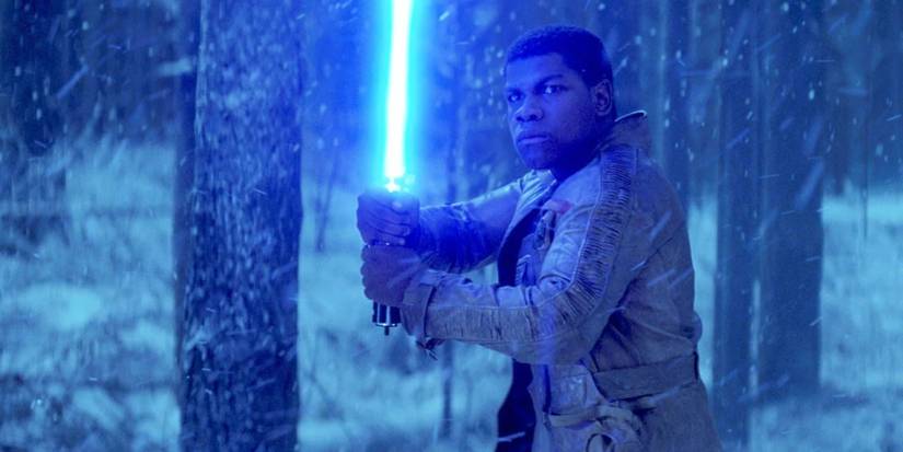 10 Major Flaws in the Star Wars Sequel Trilogy That Are More Noticeable Now