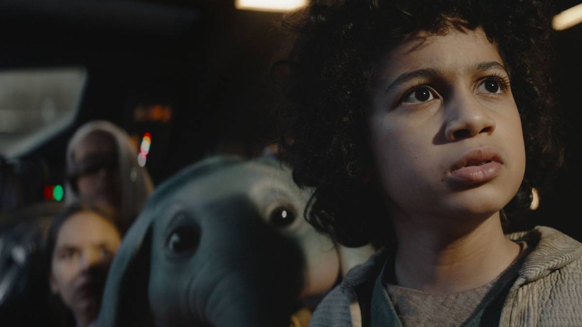 'Star Wars Skeleton Crew' Episode 5 Recap - A Pirate's Life Isn't for ...