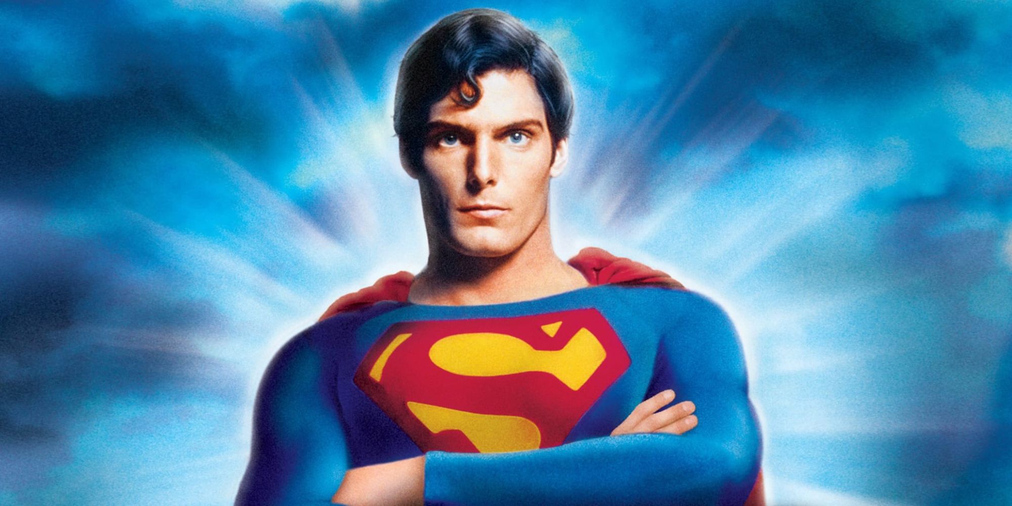 All 4 Tobey Maguire 'Spider-Man' Movies, Ranked