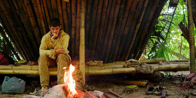 Inside the ’Survivor 47’ Finale - What You Need To Know as a New ...