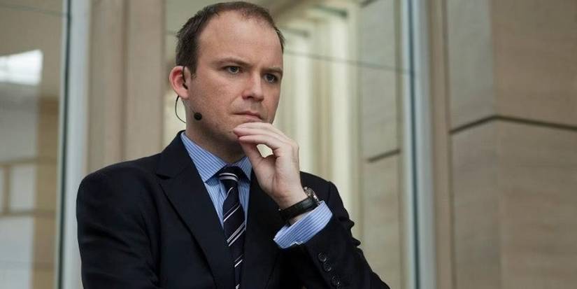 10 Best James Bond Movie Recurring Characters, Ranked